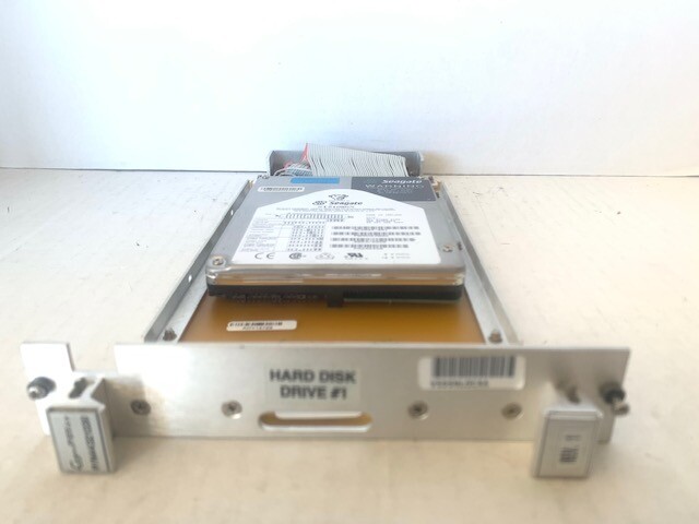 COGNITRONICS 44321330, VSDSNL0CAA, MCIAS STD HD DR 1 | eBay