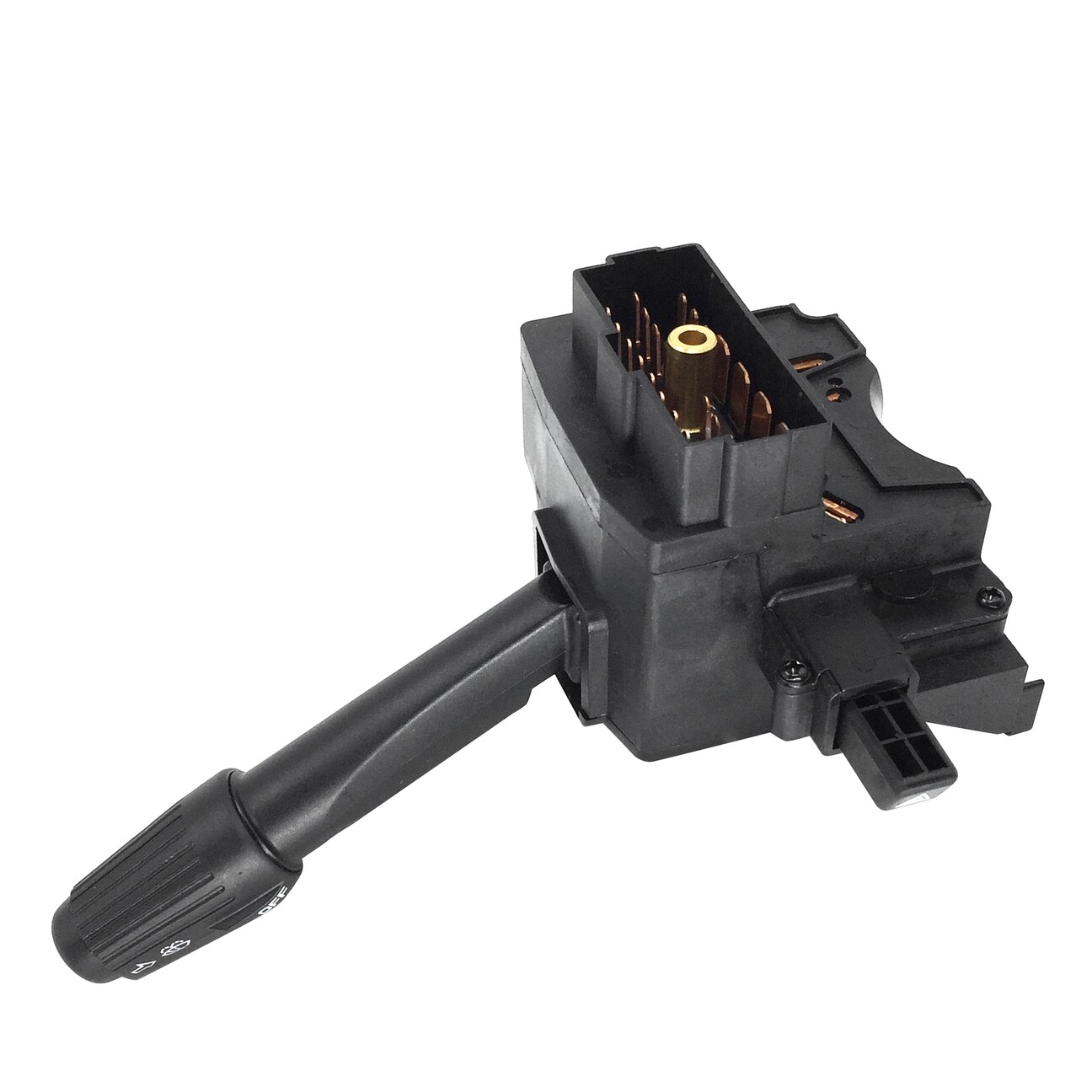 Turn Signal Lever Switch fits Chrysler Dodge Jeep Plymouth Pickup Truck ...