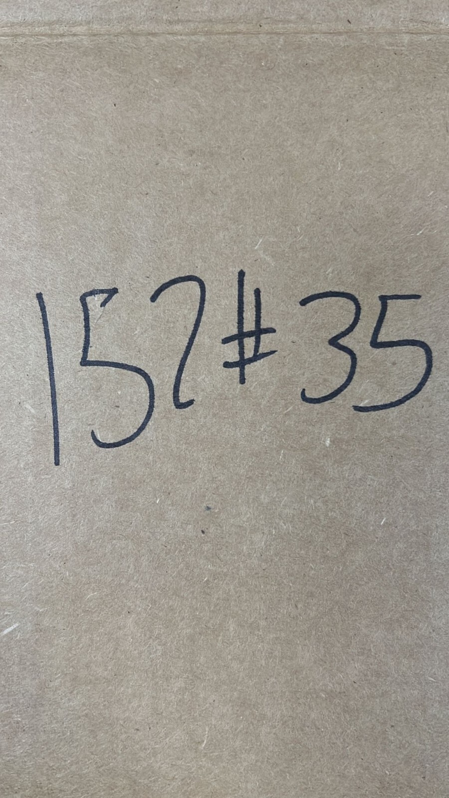 OEM Frigidaire 131974700 Washer Asmy-Disp Valve/Sea 890158 AH419113 ...