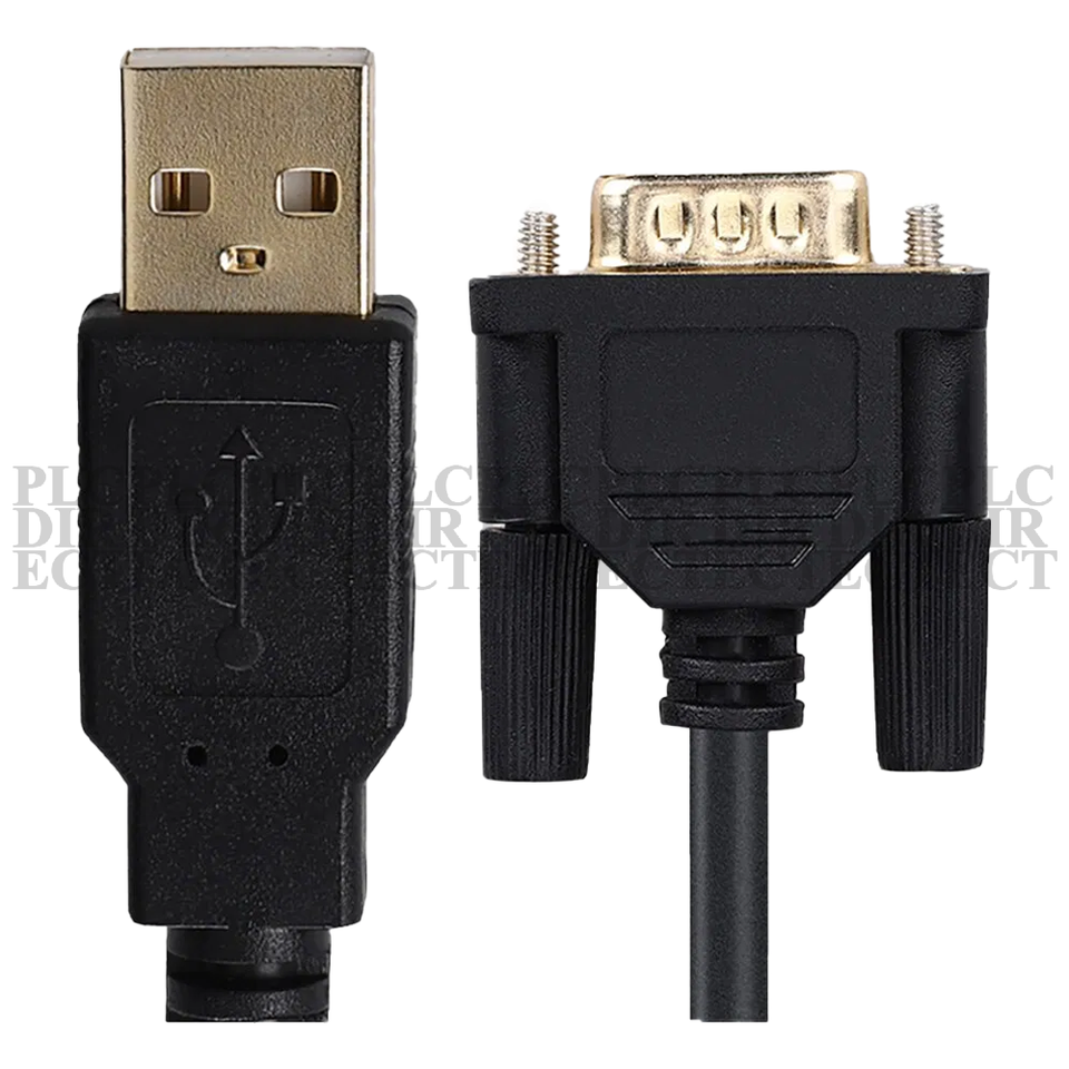 NEW Siemens USB-6SX7005-0AB00 SIMOREG Rectifier 6RA70 Commissioning ...