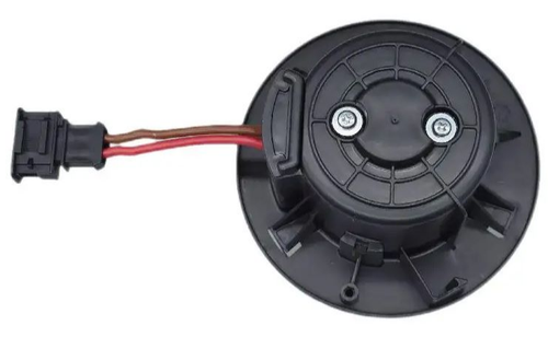 31291516 New Heater Blower Motor For Volvo S60 S80 V60 XC60 XC70 07-16 ...