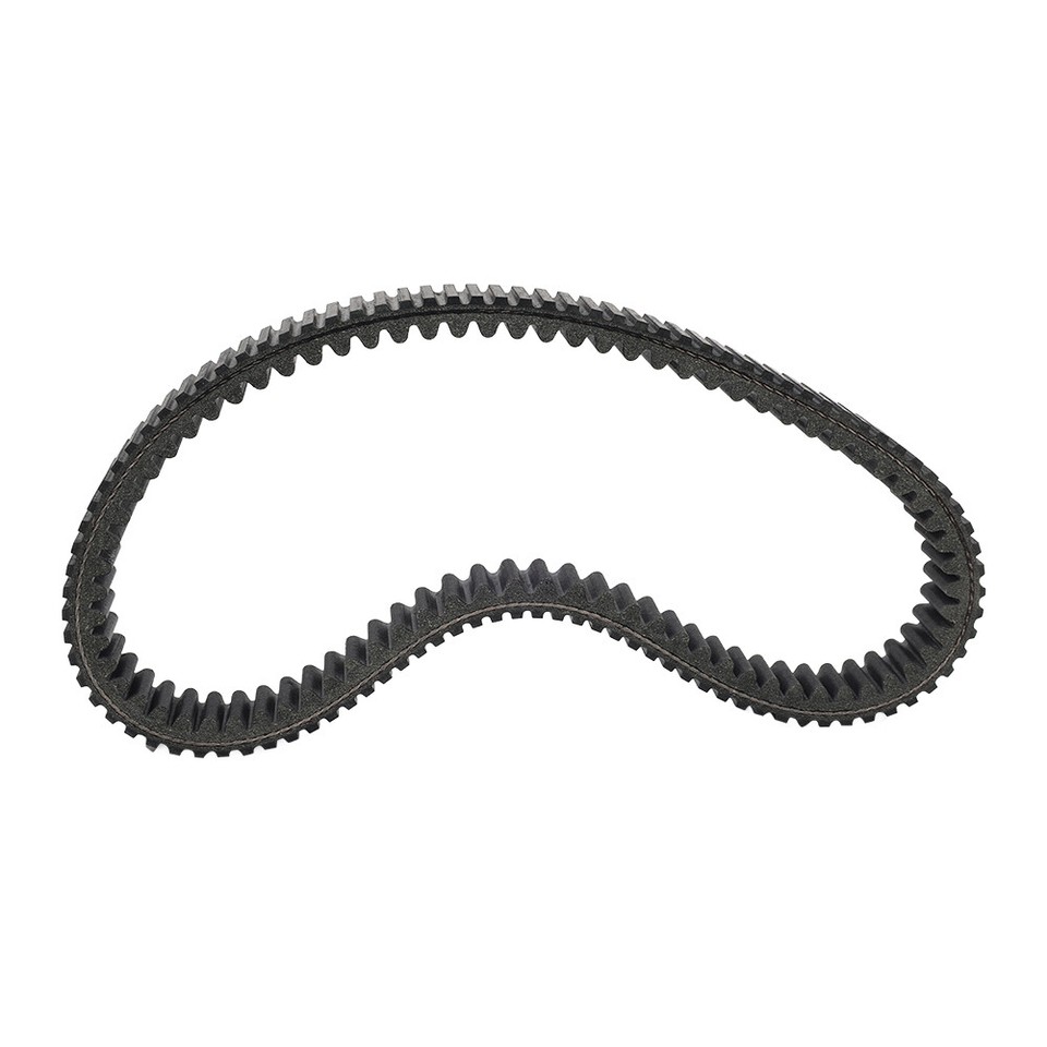 Drive Belt 422280360 715900030 For Can-Am Outlander XT 500 650 800 570 ...