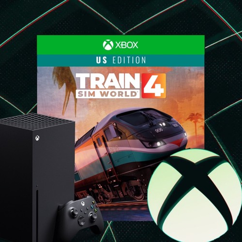 Sims 4 serial key list - klimbazar