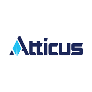 The Atticus Brand Store | eBay Stores