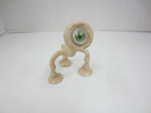 1998 Hasbro Small Soldiers OCULA Figure BURGER KING EXCLUSIVE | eBay