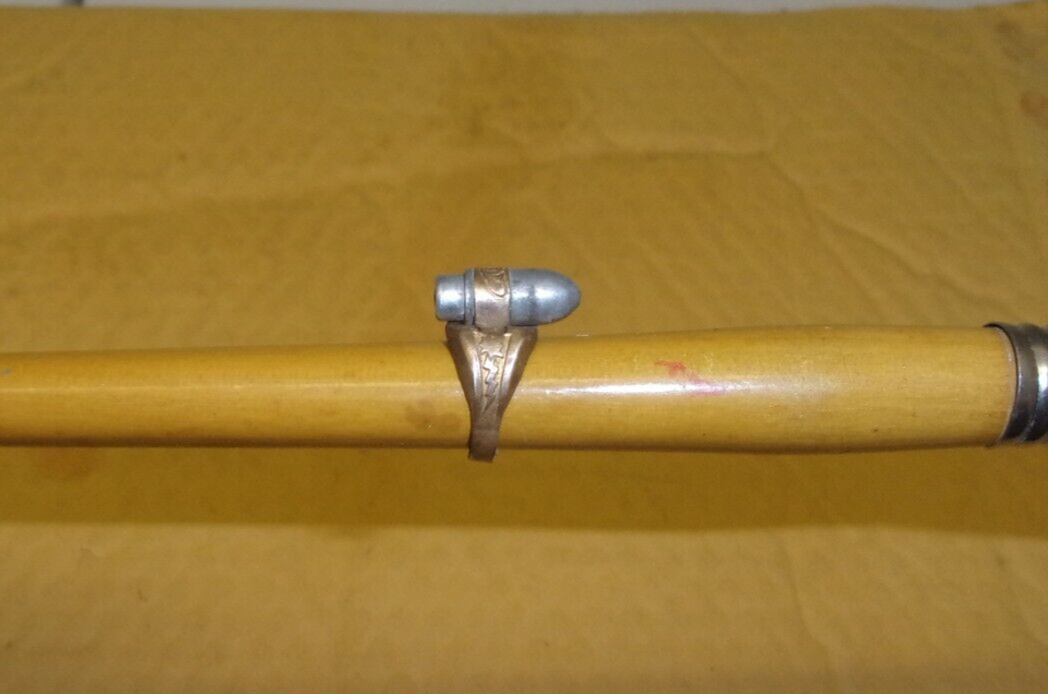 LONE RANGER ATOMIC DECODER RING, 1940'S KIX CEREAL PREMIUM | eBay