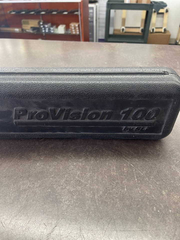 Mac Tools ProVision 100 BSPV100 | eBay