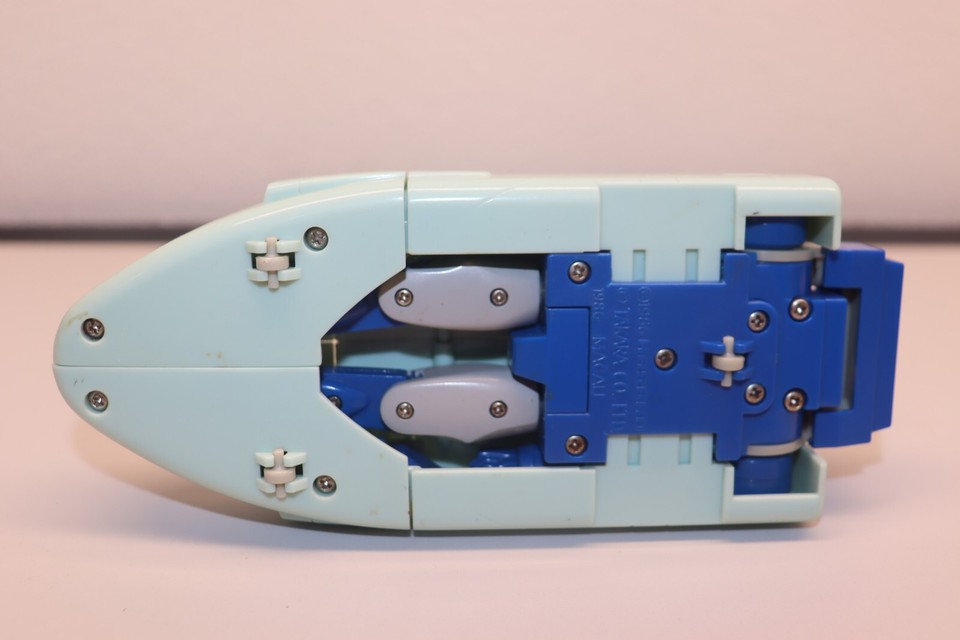 VTG G1 Transformers Lot Jetfire Devastator Targetmaster Scourge BROKEN ...