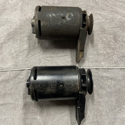 1939-48 Ford Flathead OEM Generator w/ 1 Core / Hot Rat Street Rod ...