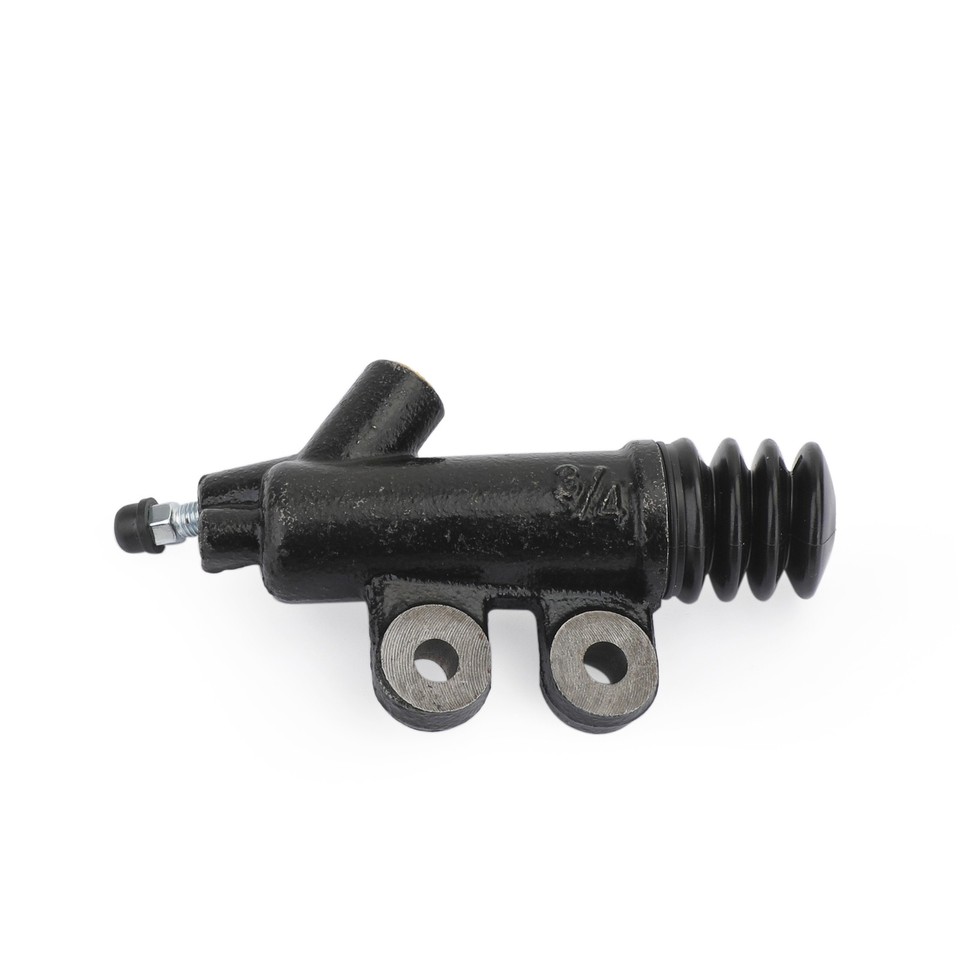 Clutch Master +Slave Cylinder Kit For Acura Integra 1994-2001 46930-SR3 ...