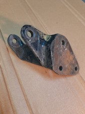 Car Parts for MG TC for sale | eBay