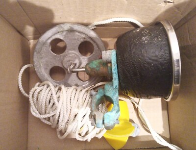 Vintage Wasp (Smiths) Type S10 Boat Speedometer Kit | eBay