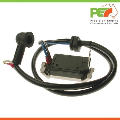 New OEM QUALITY Ignition Module To Suit Mitsubishi Express SH 2.0L Carb ...