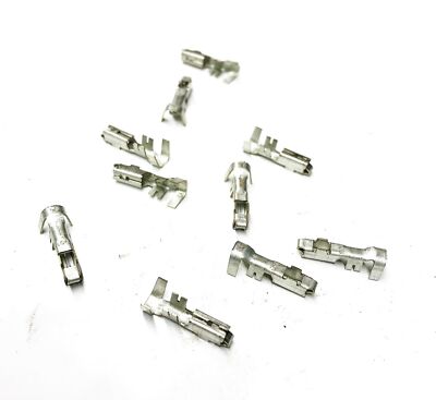 Mack OEM Electrical Terminal 925AM172 [Lot of 10] NOS | eBay