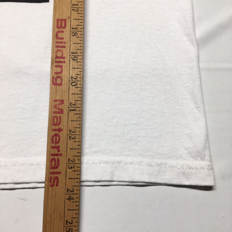 Volcom T-Shirt Women’s Large Beach Sunset Skate Surf Hipster Hip Hop ...