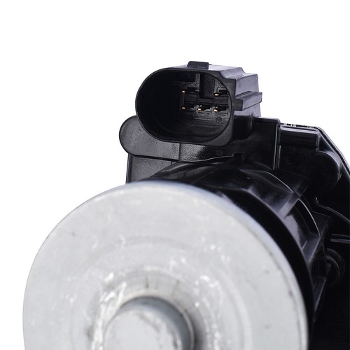 282312B760 Turbocharger for Hyundai Tucson 1.6L 2016-2018 4-Door 1.6L ...