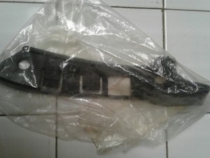 CTGSALES | eBay Stores