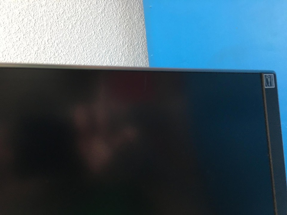 LG 27UD88-W 4K UHD Monitor | eBay