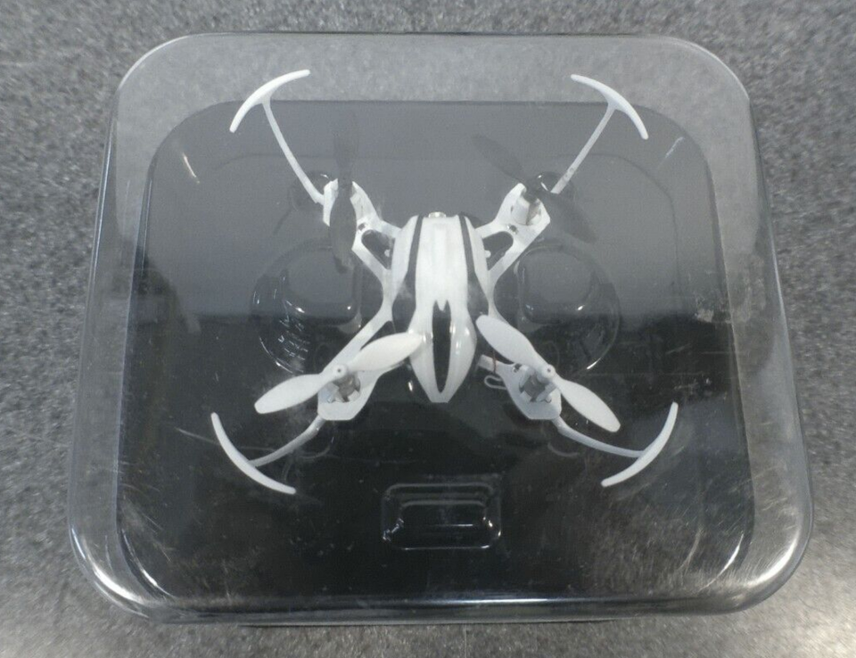 (LOT Of 6) BLADE PICO QX BLH8200 See Description | eBay