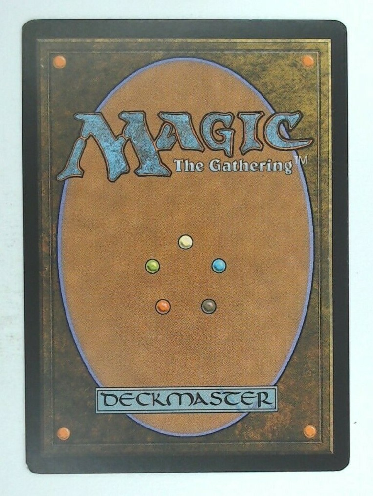 MTG Singles - Skullcrack - Gatecrash -R221 | eBay