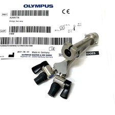Olympus A20977a Double Bridge for sale online | eBay