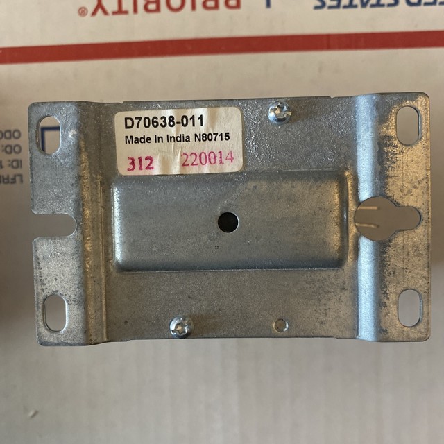 Siemens 42CF35AF 120VAC Coil 40A 3-Pole Definite Purpose Contactor for ...