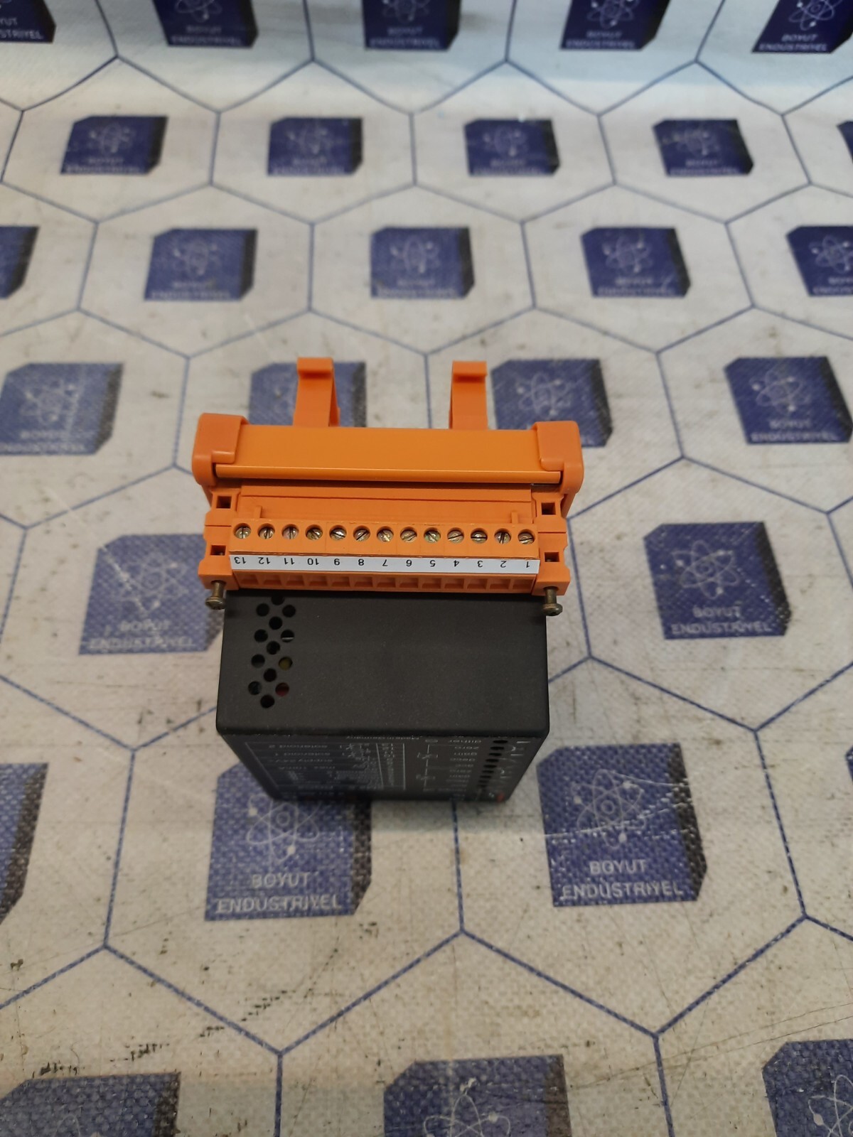 BOSCH 2M2.5-RGC2 AMPLIFIER MODULE 0811405106 for sale online | eBay