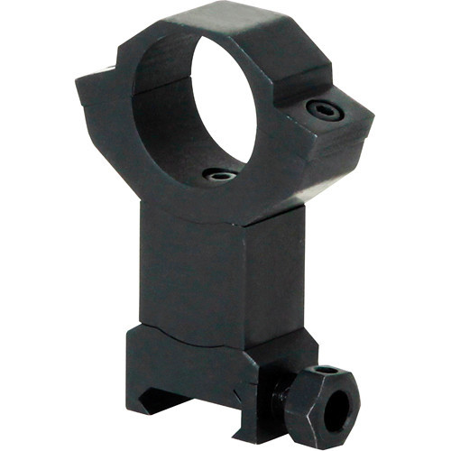 BSA Optics BSAARS Adjustable Height Ring Mounts (Pair) Black Matte | eBay