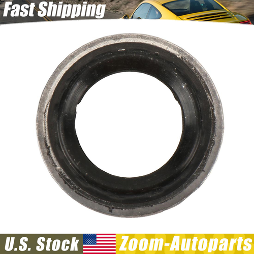 13579648 AC Delco A/C O-Ring for Chevy SaVana Coupe Sedan GMC Sierra ...