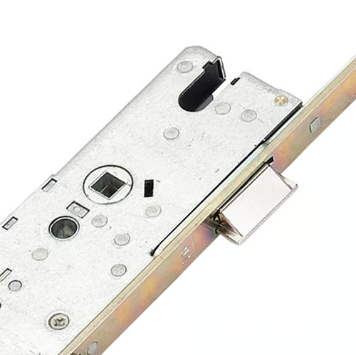 Winkhaus Cobra Deadbolt Split Spindle 2 Hook 35mm Backset 16mm ...