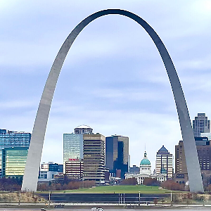 Arch-Remote Coins&More | eBay Stores