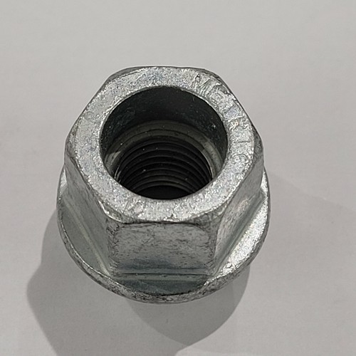OEM VAUXHALL ASTRA J & K, MOKKA ,VIVA, MOKKA, ZAFIRA C WHEEL NUT ...
