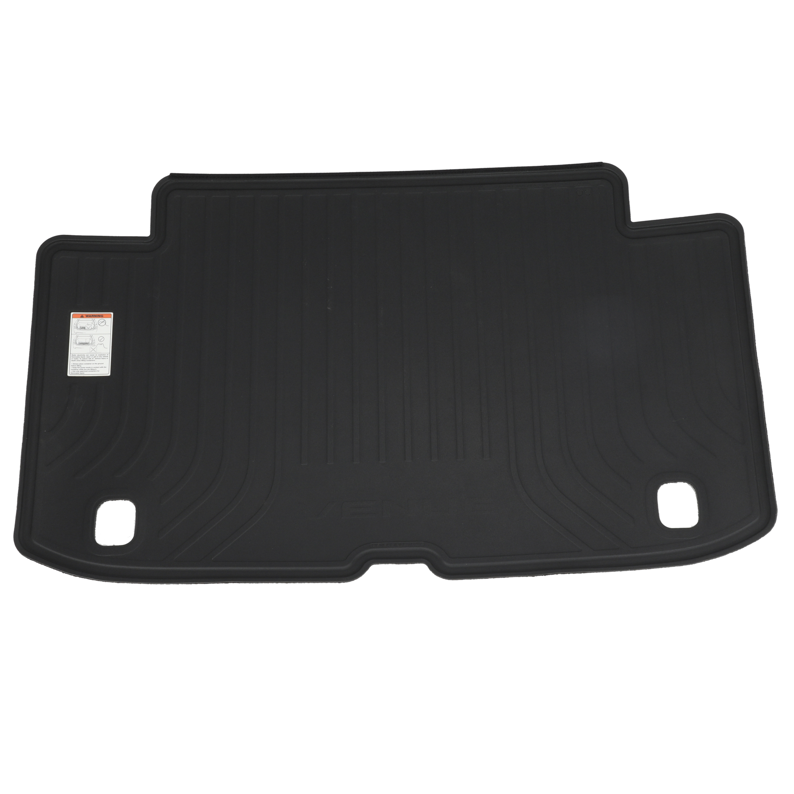 Genuine+Hyundai+Cargo+Tray+K2F12-AC000 for sale online | eBay