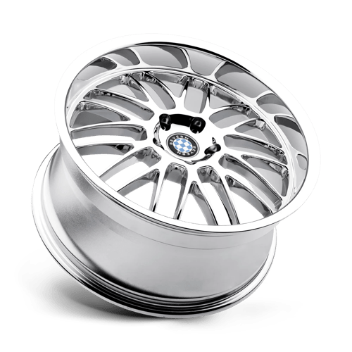Beyern BEBYM 20X10 5X120 CHROME 40MM - 2010BYM405120C72 | eBay