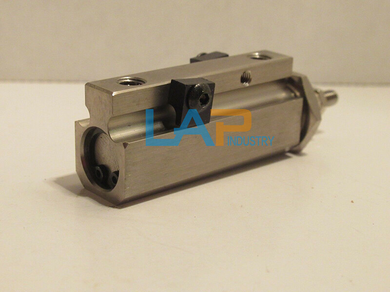 1PCS NEW for SMC Needle cylinder CDJPB10-20D | eBay