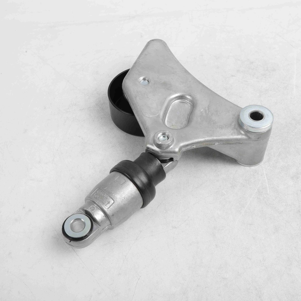 NEW V-RIBBED BELT ASSY 16620-28090 1662028090 FITS FOR TOYOTA TENSIONER ...