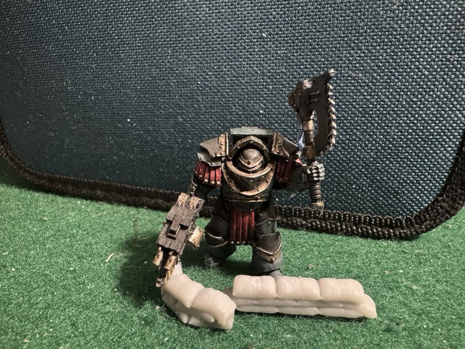 Basing Bits 121-143 Legion Terrain Scenery Tabletop Miniatures 28mm | eBay