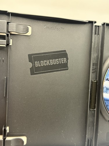 Devon’s Ghost Legend Bloody Boy DVD Indie Horror Slasher Blockbuster ...