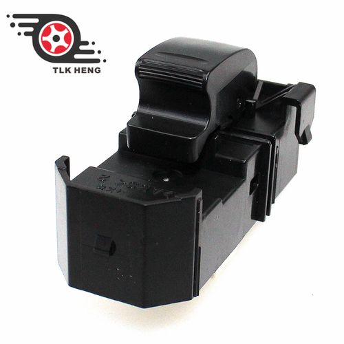 84810-60050 Power Window Control Switch For Toyota Land Cruiser 4.7L ...