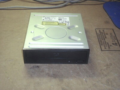 HL Data SATA bus DVD-ROM Drive, DH20N | eBay