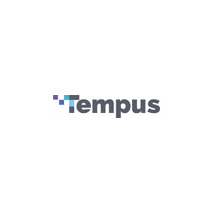 4Tempus | eBay Stores
