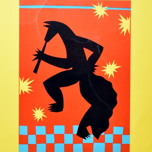 1990s Coyote Cafe Restaurant Menu 132 West Water Street Santa Fe New ...