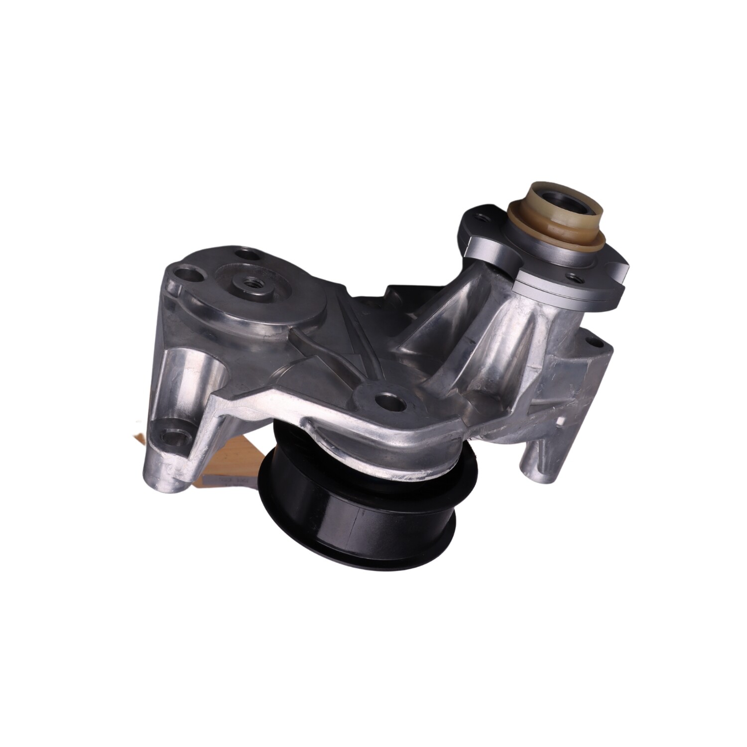 Bracket W/ Idler for Land Rover LR4 Range Rover Range Rover Sport ...