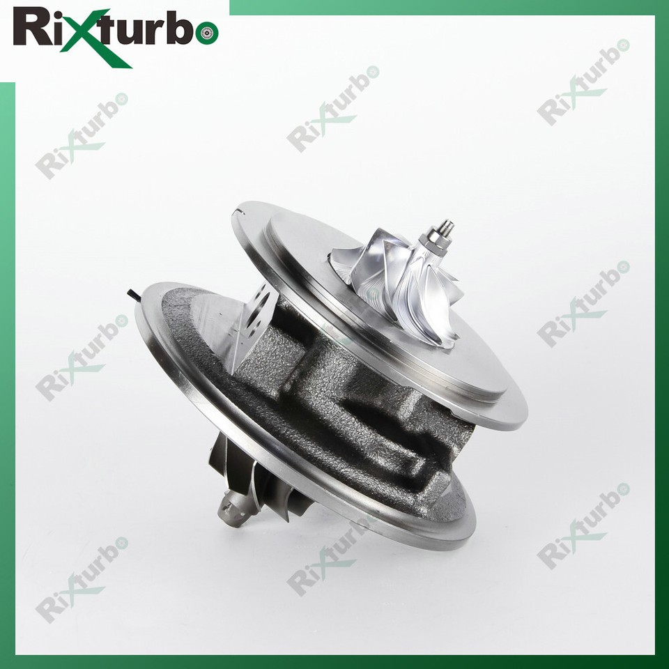 Mfs turbo core cartridge 805156-6 for Volvo V70 XC60 XC70 XC90 2.0 D3 ...