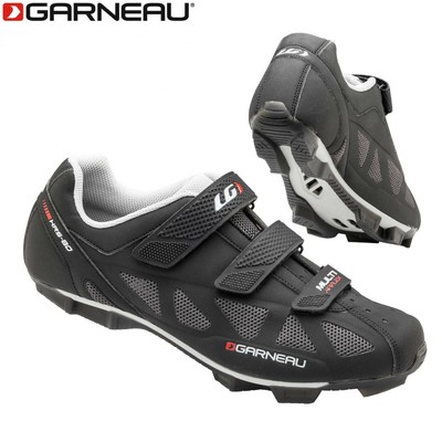 Louis Garneau Shoe Sizing | Paul Smith