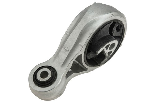 Pour Mini Countryman Paceman Cooper D SD Support Moteur Arrière ...