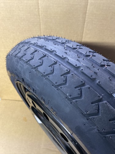 2011-2019 Honda Odyssey Spare Tire Wheel Jack Tools Set Kit | J17X4T ...