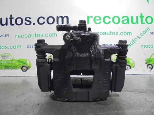 96534638 étrier de frein avant droit pour CHEVROLET AVEO 1.4 CAT 2008 ...