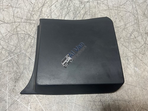 RENAULT TRAFIC SL27 BUSINESS PLUS DCI 14-19 B-Pillar Lower Left Trim ...