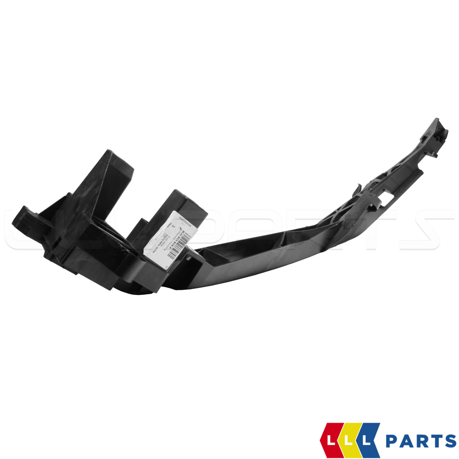 Genuine OEM Headlight Bracket for Audi 8U0805608A for sale online | eBay